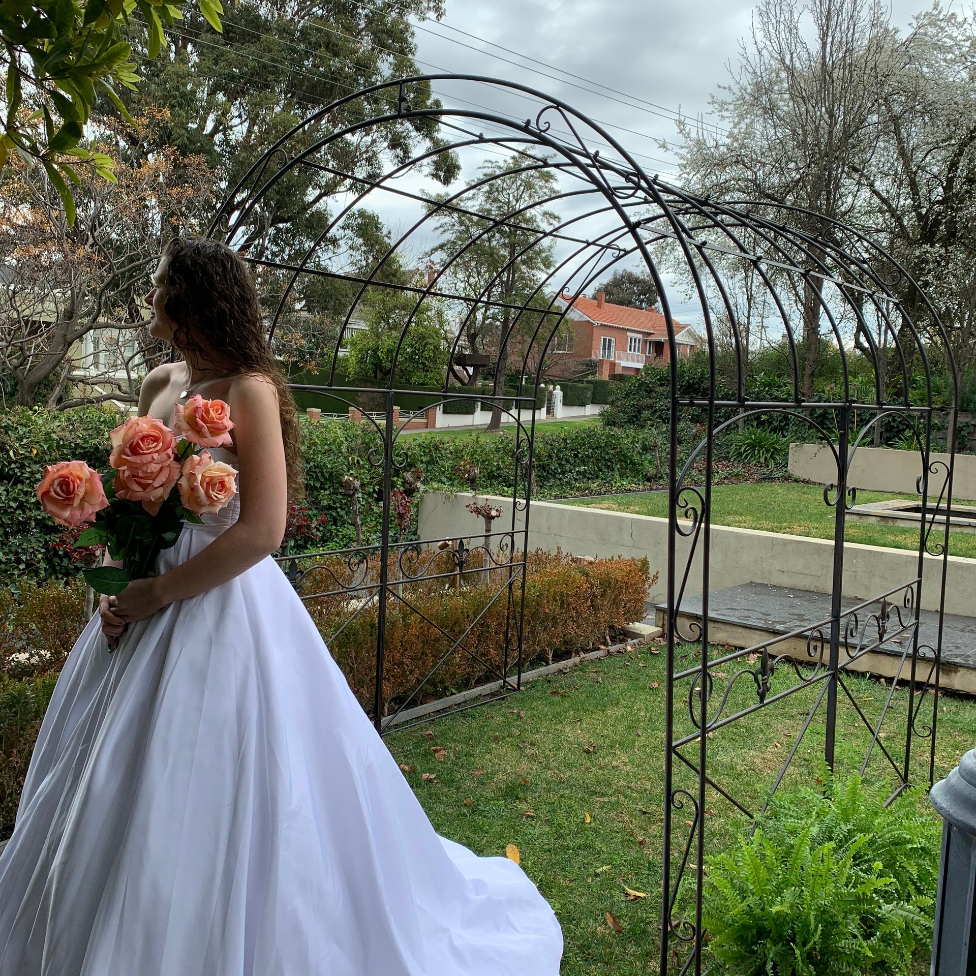 Garden Design – Tagged "Garden Arches & Gazebos" – The Complete Garden