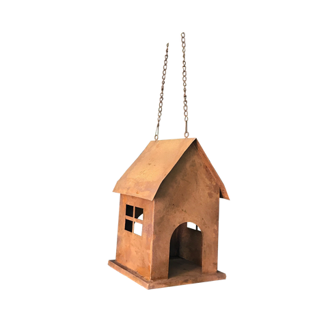 Home, Garden & Giftware | The Complete Garden